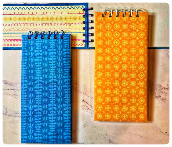 Why Limited Edition Stationery Makes the Perfect Gift | Love To Scribble