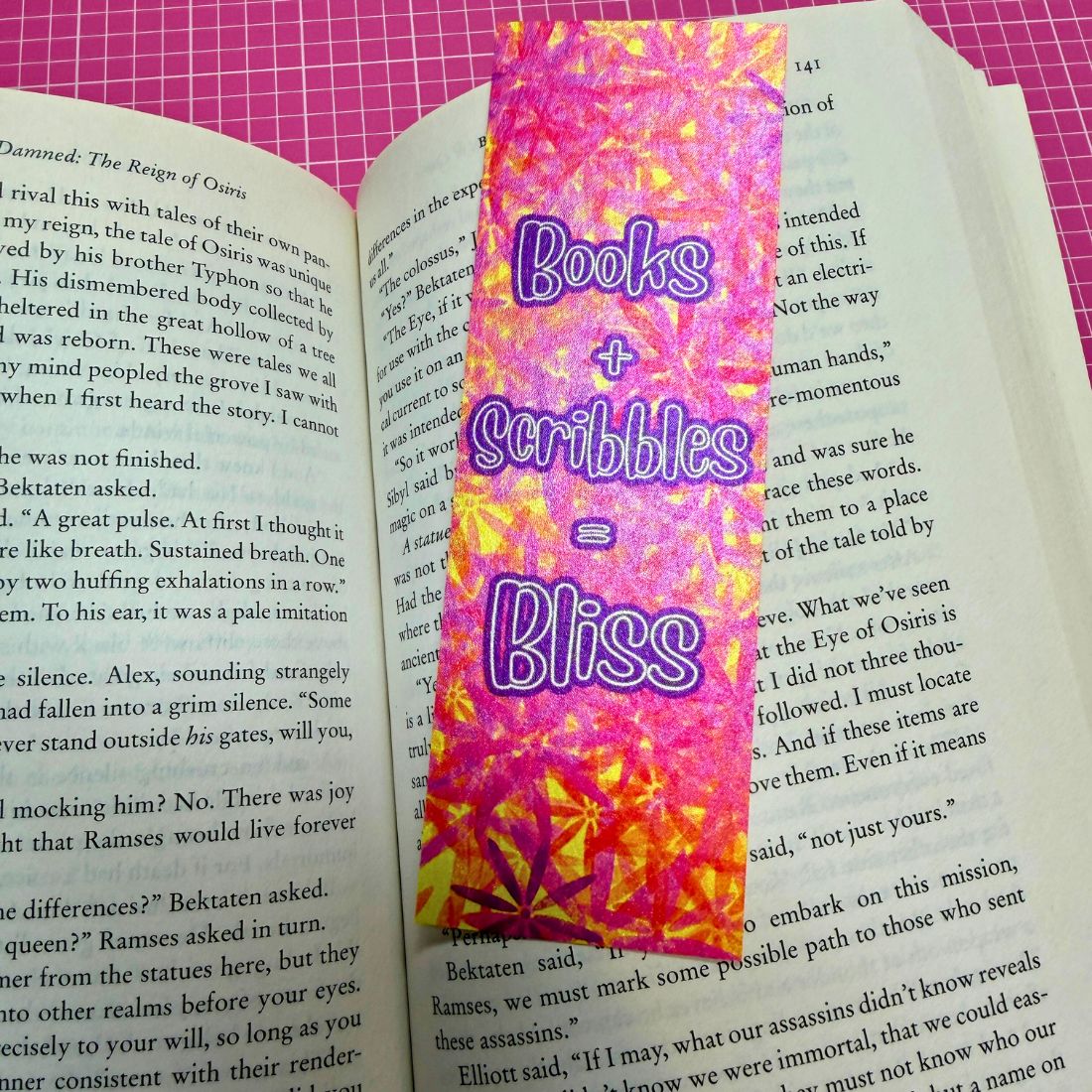 10 Creative Ways to Use Your Notebook Every Day – Love To Scribble™