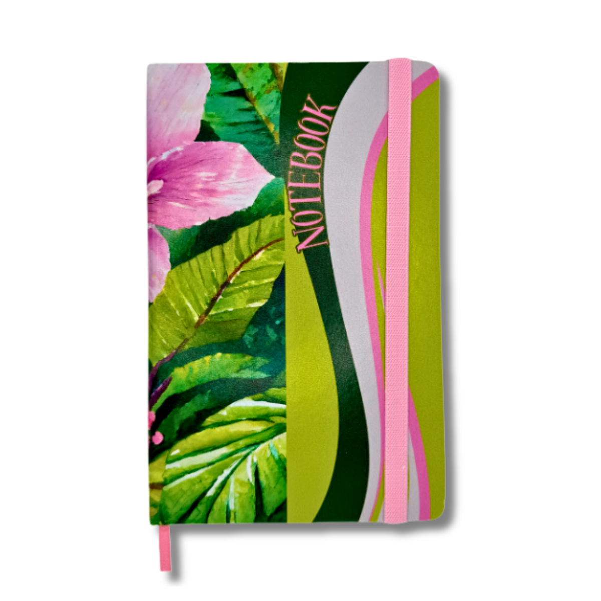 How to Journal: A Simple Guide to Getting Started – Love To Scribble