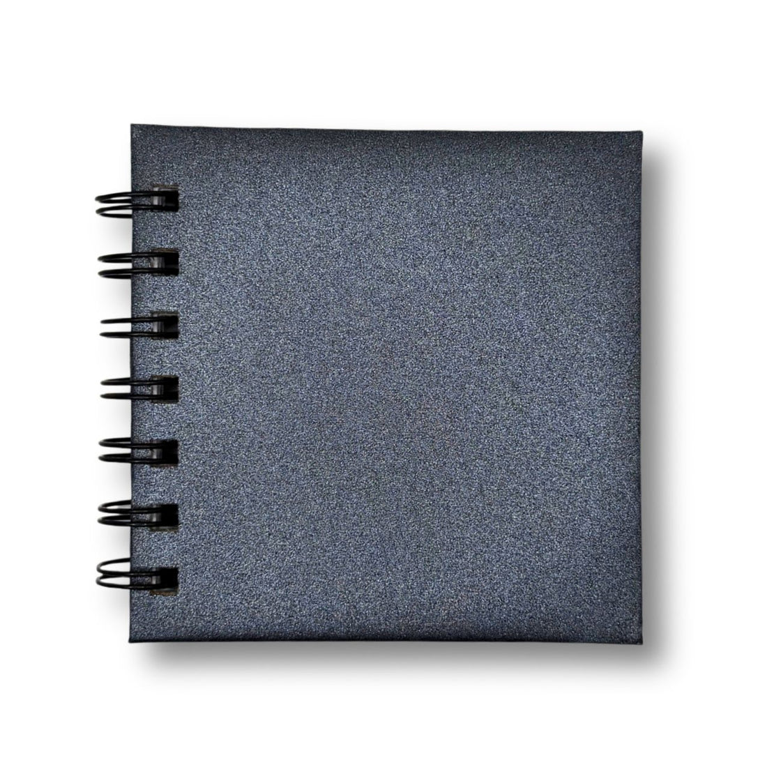 10 Creative Ways to Use Your Notebook Every Day – Love To Scribble