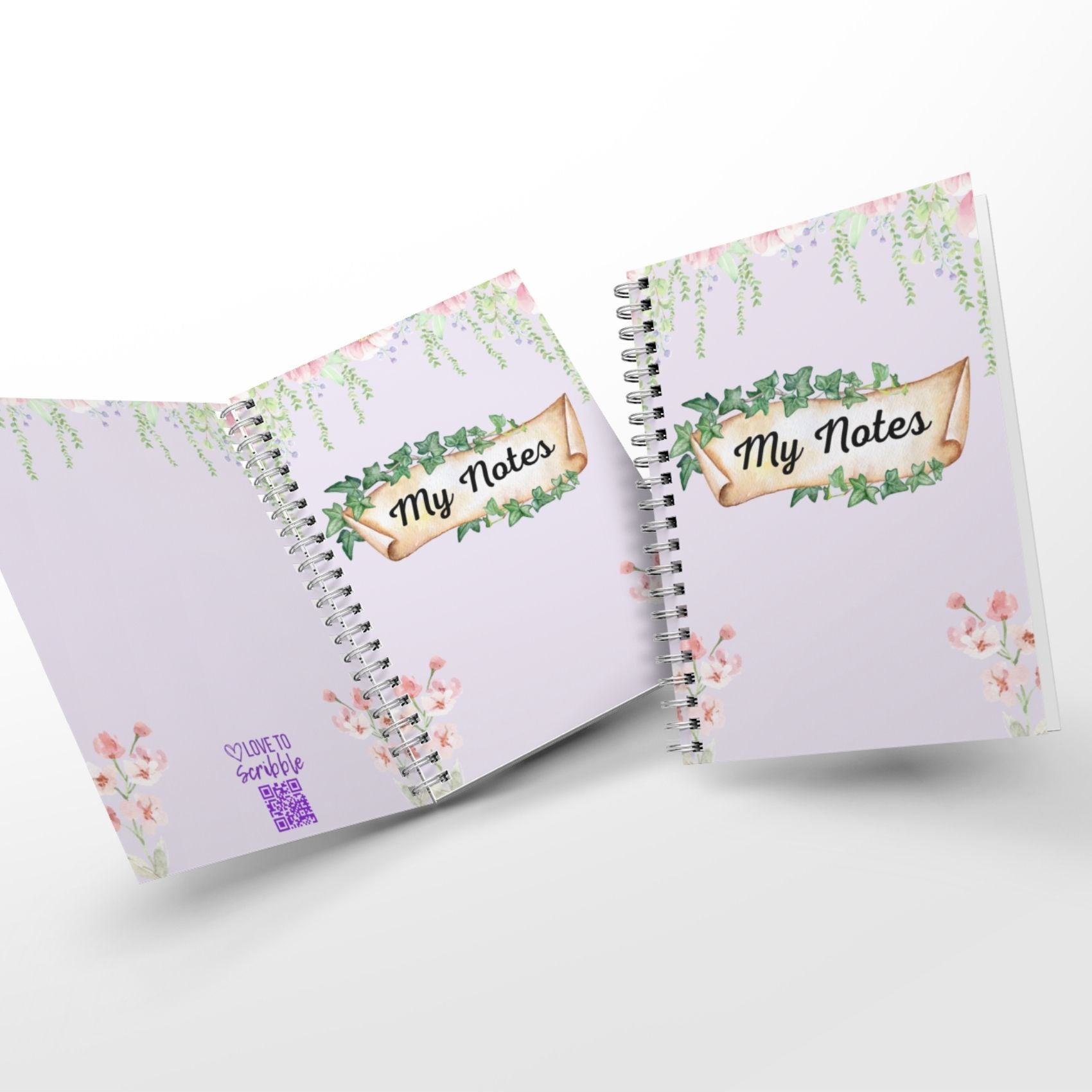 How to Journal: A Simple Guide to Getting Started – Love To Scribble