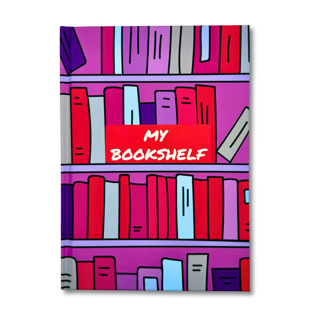 10 Creative Ways to Use Your Notebook Every Day – Love To Scribble™