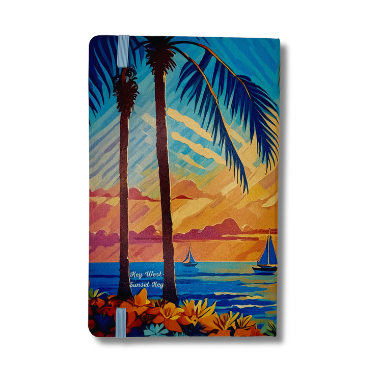 How to Journal: A Simple Guide to Getting Started – Love To Scribble